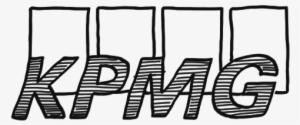 Kpmg Logo Png PNG Image | Transparent PNG Free Download on SeekPNG