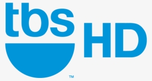 Tnt Tbs PNG Image | Transparent PNG Free Download on SeekPNG