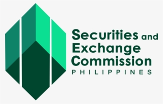 Sec Seal Png - Sec Philippines Logo PNG Image | Transparent PNG Free ...
