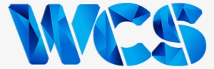 Logo Logo Logo - Wcs PNG Image | Transparent PNG Free Download on SeekPNG