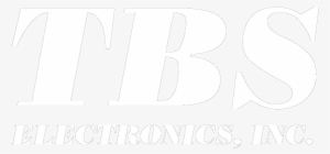 File - Tbs Logo - Svg - Tbs Logo Svg PNG Image | Transparent PNG Free ...