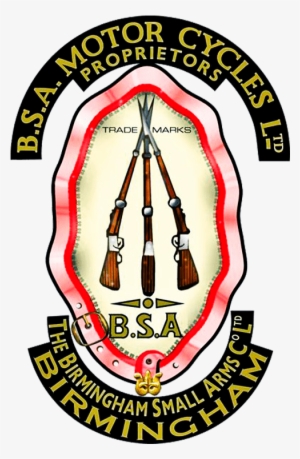 Old Bsa Logo Motorcycle Logo, Classic Bikes, Motorcycles, - Bsa Logo ...