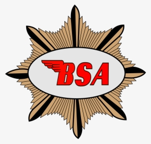 Old Bsa Logo Motorcycle Logo, Classic Bikes, Motorcycles, - Bsa Logo ...