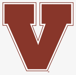 Varsity Logo - Varsity Scout Logo PNG Image | Transparent PNG Free ...