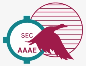 Sec Seal Png - Sec Philippines Logo PNG Image | Transparent PNG Free ...