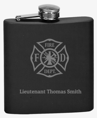 Holland United States Air Force Tire Cover Black PNG Image ...