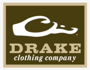 Drake Waterfowl Shirts PNG Image | Transparent PNG Free Download on SeekPNG