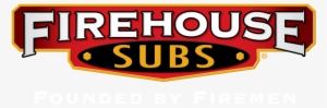 Firehouse Logo - Firehouse Subs Logo PNG Image | Transparent PNG Free ...