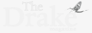 Drake Magazine - Dark N Lovely Logo PNG Image | Transparent PNG Free ...