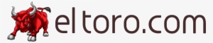 Com El Toro Logo Transparent - El Toro PNG Image | Transparent PNG Free ...