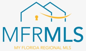 Mfrmls Office Hours @ Realtor Association Of Sarasota - Gfinity Elite ...