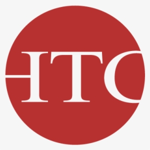 Htc High Tech Consultant - Video Call Icon Png PNG Image | Transparent ...