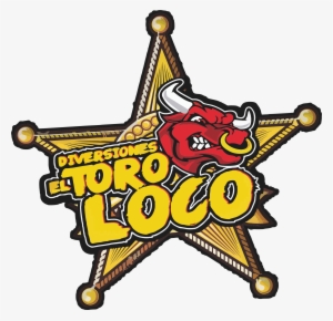 El Toro Loco - Monster Truck PNG Image | Transparent PNG Free Download ...