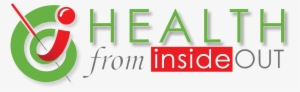 Health From Inside Out - Therapy PNG Image | Transparent PNG Free ...