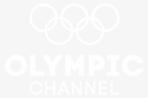 2010 Winter Olympics PNG Image | Transparent PNG Free Download on SeekPNG