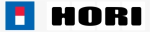 Hori Tac Logo Png PNG Image | Transparent PNG Free Download on SeekPNG