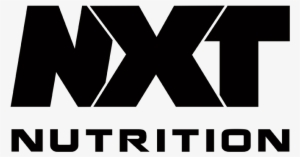 Nxt Logo - Nxt Nutrition PNG Image | Transparent PNG Free Download on ...
