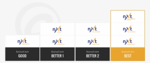 Nxt Lenses - Solutions - Nxt PNG Image | Transparent PNG Free Download ...
