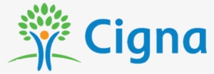 Medical I - Png Transparent Cigna Logo PNG Image | Transparent PNG Free ...
