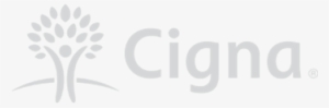Cigna Cigna - Cigna Logo Svg PNG Image | Transparent PNG Free Download ...