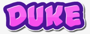 Bunty Name PNG Image | Transparent PNG Free Download on SeekPNG