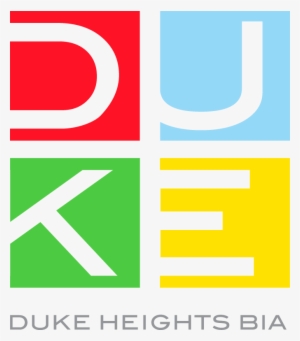 Duke Logo Png - Duke University Logo White PNG Image | Transparent PNG ...