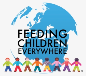 Background Design For Feeding Program PNG Image | Transparent PNG Free ...