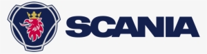 Scania Truck Logo Png PNG Image | Transparent PNG Free Download on SeekPNG