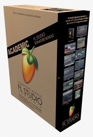 Fl Studio 12 Logo Png PNG Image | Transparent PNG Free Download on SeekPNG