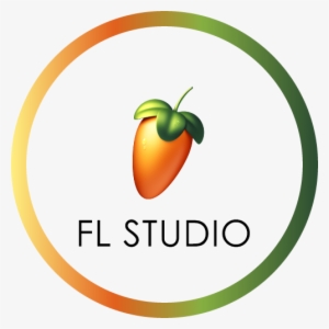 Skills - Fl Studio Logo Transparent PNG Image | Transparent PNG Free ...