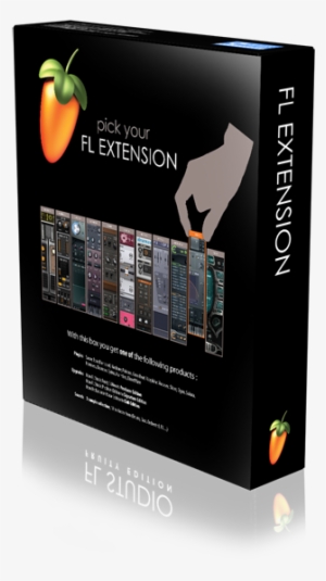 Fl Studio PNG Images | PNG Cliparts Free Download on SeekPNG