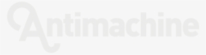 Search For - - Little Beet Table Logo PNG Image | Transparent PNG Free ...