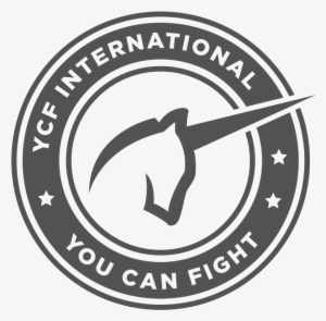 Ycf Mini Logo - 40 Years Anniversary Vector PNG Image | Transparent PNG ...