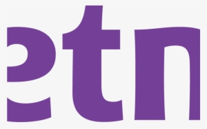 Aetna Logo Png Transparent - Aetna PNG Image | Transparent PNG Free ...