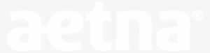 Aetna-logo - Aetna Thailand PNG Image | Transparent PNG Free Download ...