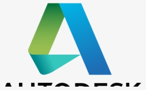 Logo Autodesk PNG Image | Transparent PNG Free Download on SeekPNG