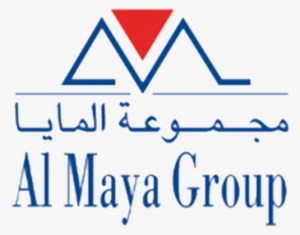 Al Maya - Al Maya Group Logo PNG Image | Transparent PNG Free Download ...