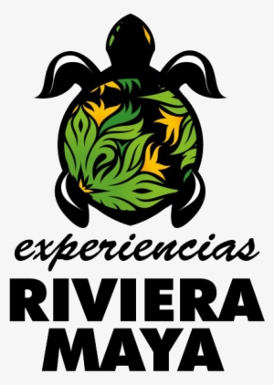 Maya Logo Png Download - Riviera Maya * Png PNG Image | Transparent PNG ...