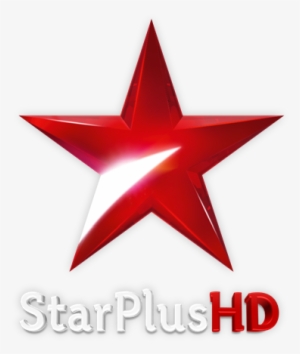 Star Plus Hd Logo PNG Image | Transparent PNG Free Download on SeekPNG