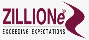 Zillion Sri Lanka PNG Image | Transparent PNG Free Download on SeekPNG