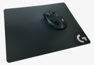 Logitech Mouse Pad Jpg PNG Image | Transparent PNG Free Download on SeekPNG