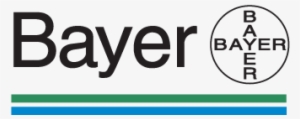 Bayer Logo White PNG Image | Transparent PNG Free Download on SeekPNG