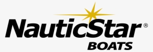 Png - Nautic Star Boats Logo PNG Image | Transparent PNG Free Download ...