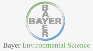 Bayer Logo Png Transparent - Bayer Crop Science Logo PNG Image ...