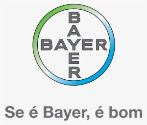 Bayer Logo White PNG Image | Transparent PNG Free Download on SeekPNG