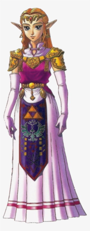 Morshu - “ - Morshu Zelda PNG Image | Transparent PNG Free Download on ...