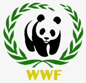 Wwf World Wildlife Fund PNG Image | Transparent PNG Free Download on ...