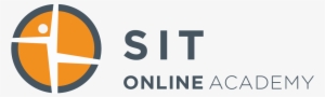 Systematic Inventive Thinking Logo Png PNG Image | Transparent PNG Free ...