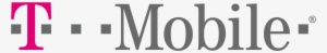 T Mobile Logo PNG Images | PNG Cliparts Free Download on SeekPNG
