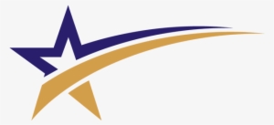 Star Logo - Starlogo PNG Image | Transparent PNG Free Download on SeekPNG